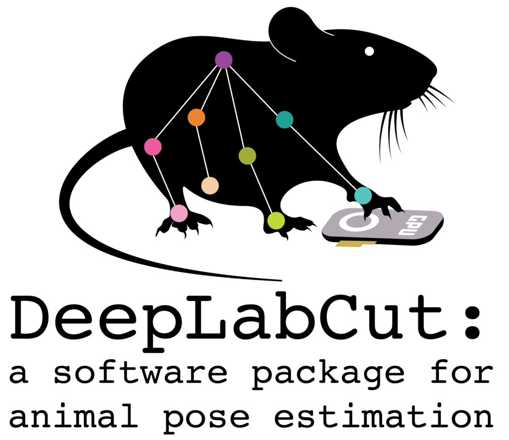 DeepLabCut Workshop | UBC Brain Circuits Cluster