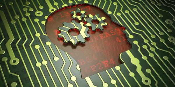 Neurodata Tutors | UBC Brain Circuits Cluster